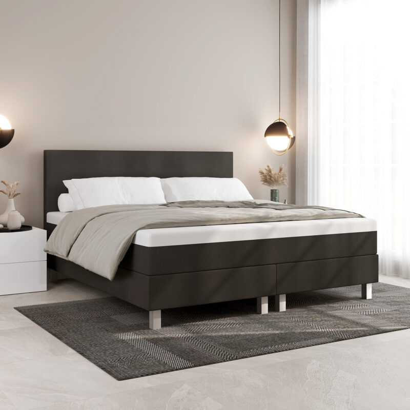 Boxspring Prime - Boxspring
